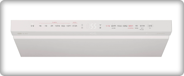엘지 오브제 식기세척기 lg 식세기 12인용 DUBJ4EL 비교 DUBJ1E 차이 선택은 이렇게 : 네이버 블로그