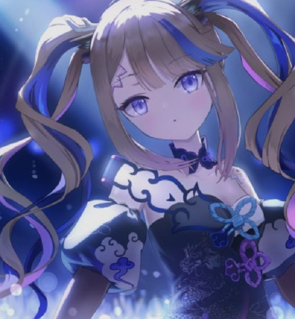 ADDICT!ON Airi Kanna 어딕션 아이리 칸나 스텔라이브 ADDICTION 가사 노래 뮤비 곡설명 : 네이버 블로그