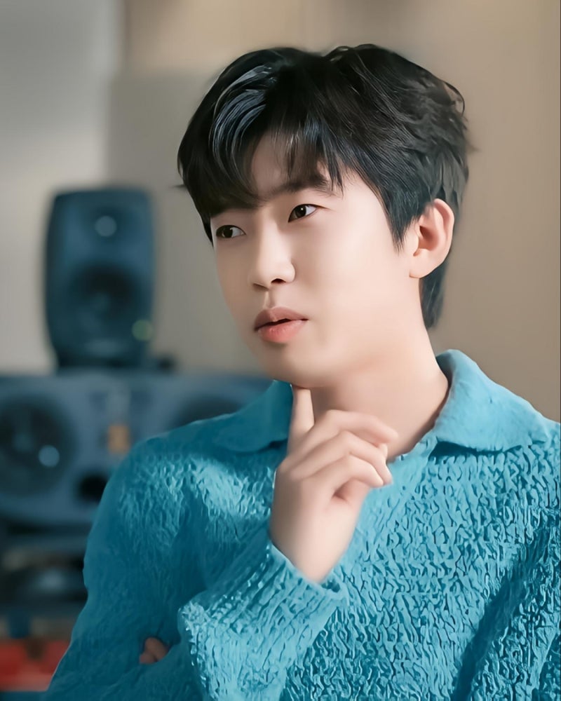 임영웅 단독 리얼리티 예능 ‘마이 리틀 히어로’ 선공개 영상 공개! 27일(토) 오후 9시 25분 KBS2 첫 방송! : 네이버 블로그