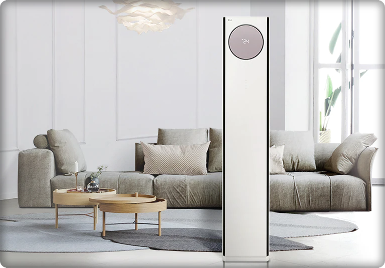 엘지 오브제 식기세척기 lg 식세기 12인용 DUBJ4EL 비교 DUBJ1E 차이 선택은 이렇게 : 네이버 블로그