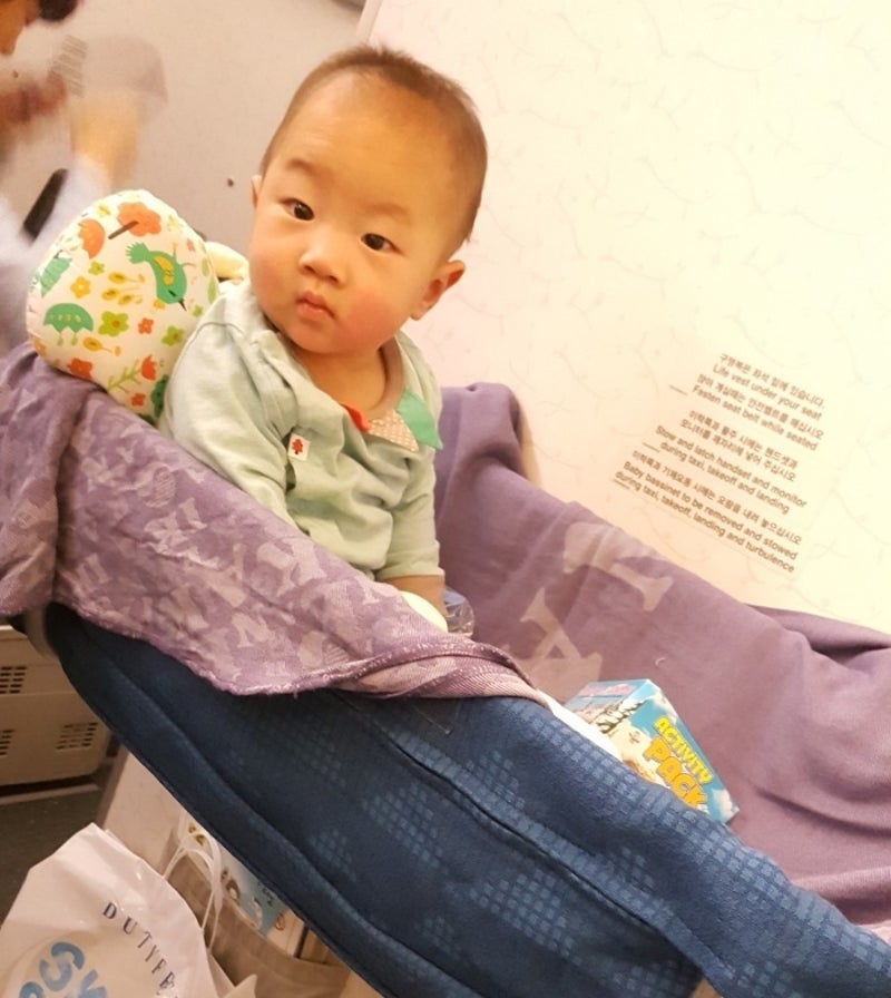 파일첨부 아기랑 해외여행 아이준비물 체크리스트 짐싸기 노하우 대방출 네이버 블로그
