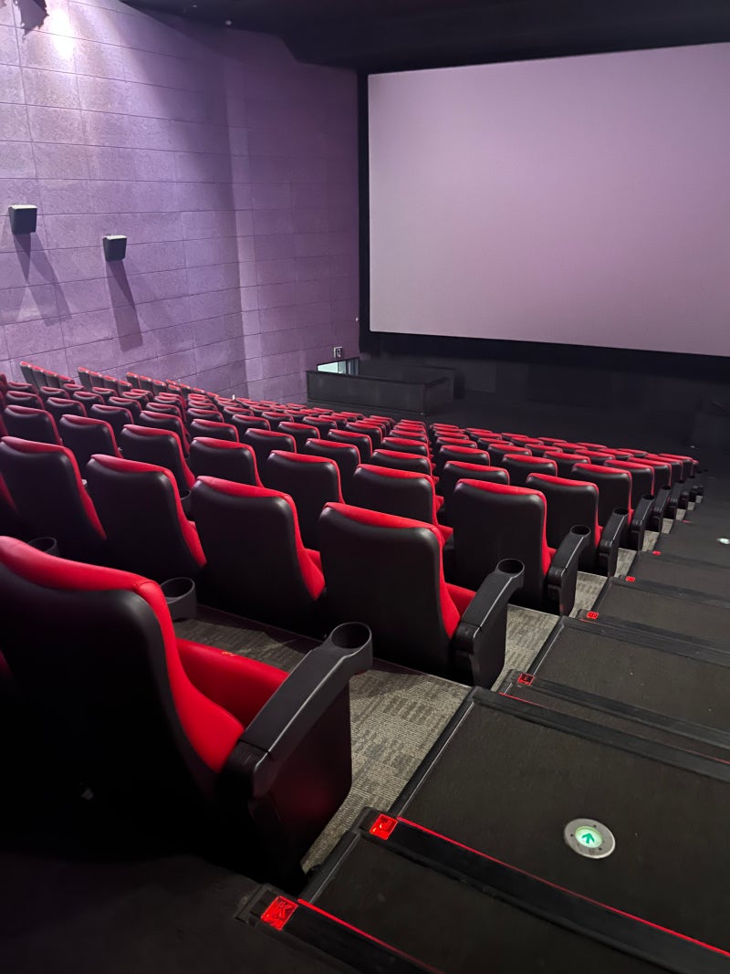 허광한 내한 - 영화 메리마이데드바디 무대인사 CGV ; 왕십리 5관, 4관, 영등포 SPHEREX 스피어엑스관 : 네이버 블로그