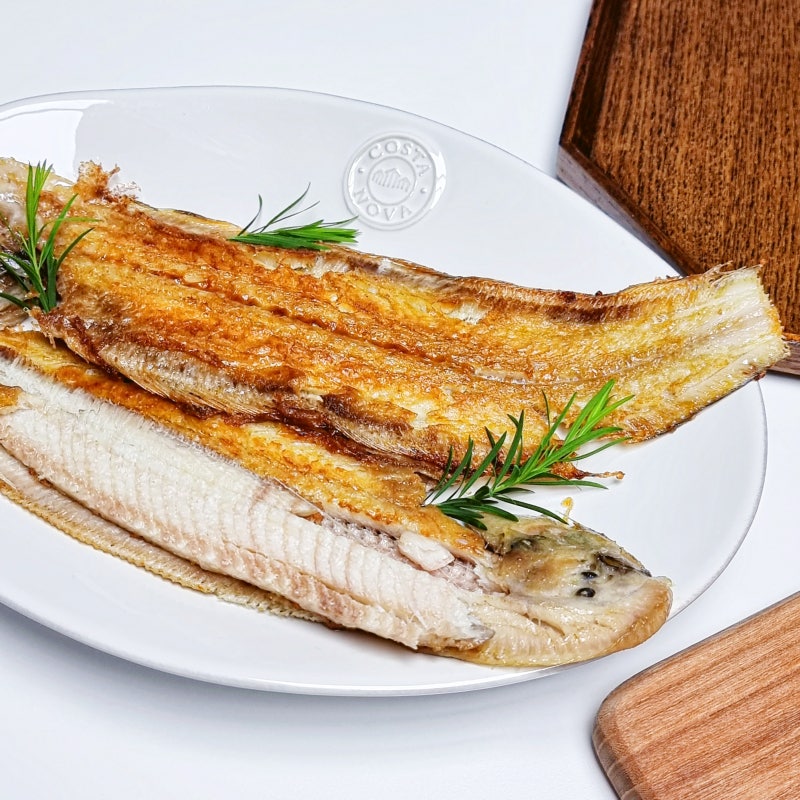 쫄깃 반건조 박대구이 박대요리 반건조 생선 굽는법 비린내 제거 냉동 생선 굽기 네이버 블로그