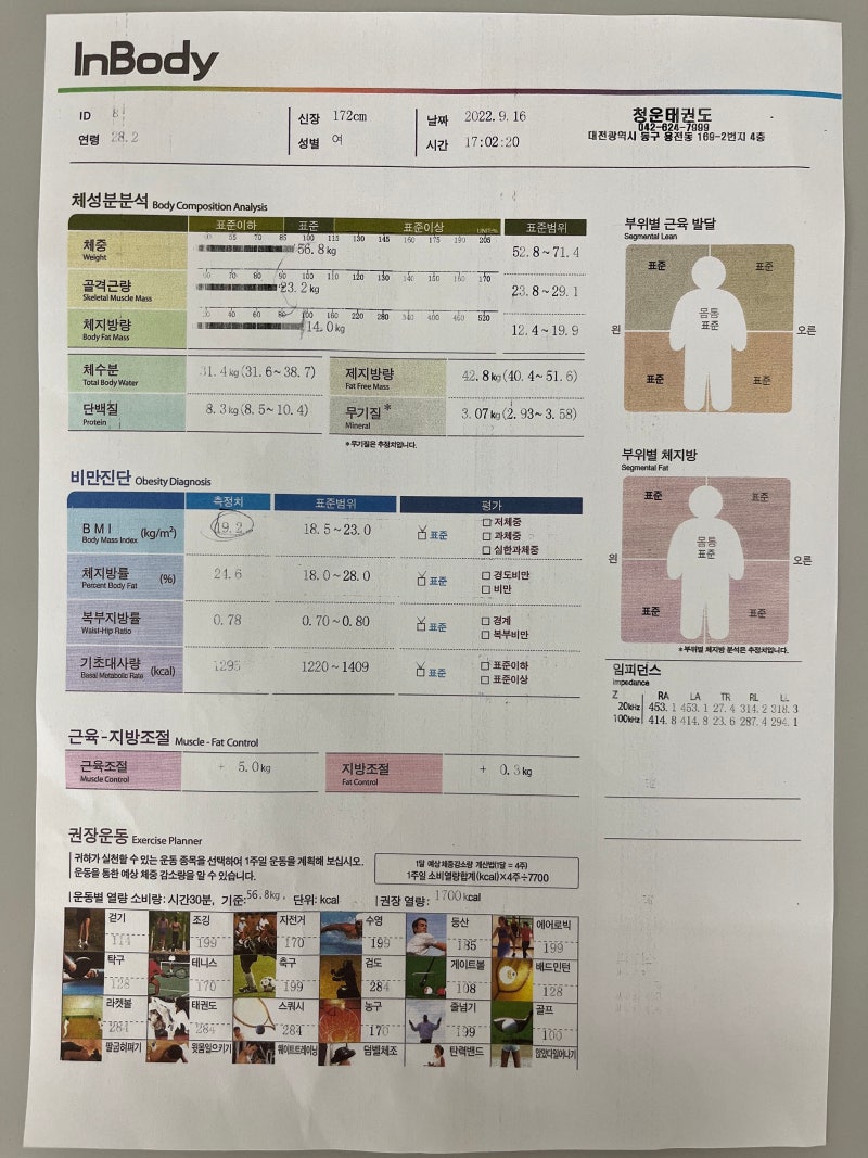 바디프로필준비는 어디대전동구pt헬스 바디플러스 모oo회원님 바디프로필 촬영 현장ㅅ 네이버 블로그