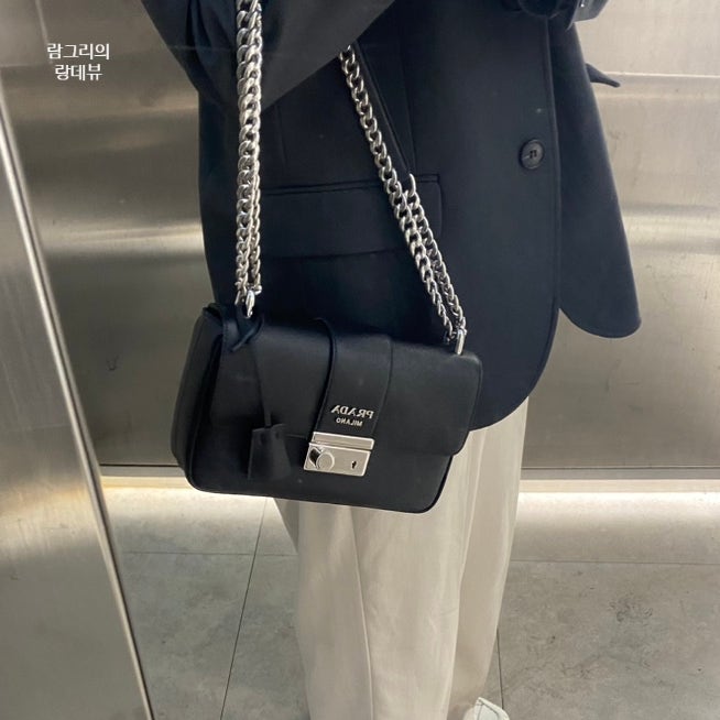 헝가리 부다페스트 공항 택스리펀 환급 완료 후기 플래닛 글로벌블루 진행상황 확인 방법 판도르프 아울렛 관세 자진 신고