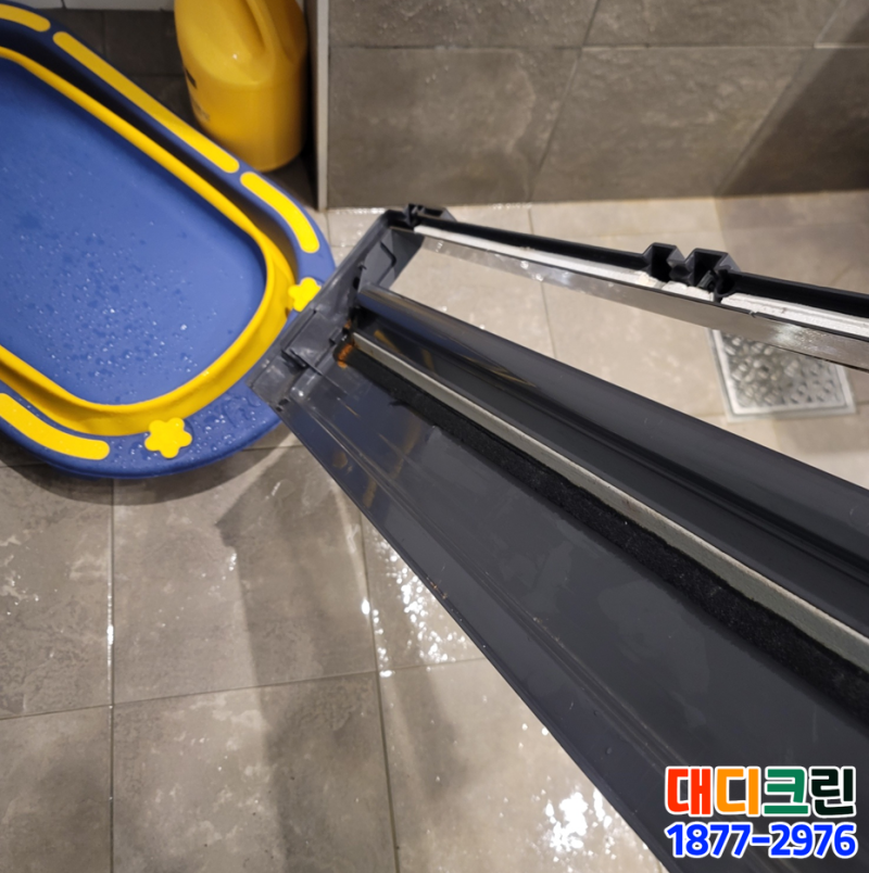 시스템에어컨냄새 천정형 에어컨 세척필터 분해 방법 네이버 블로그