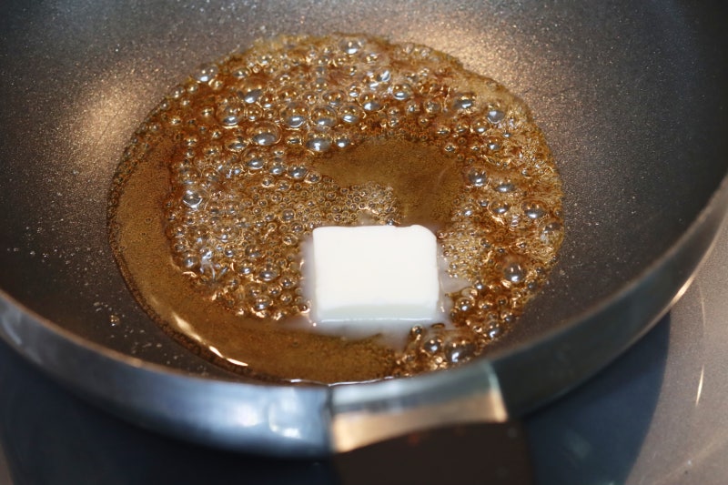 에어프라이어 식빵 러스크 만들기 식빵팝콘 만들기 식빵요리 네이버 블로그