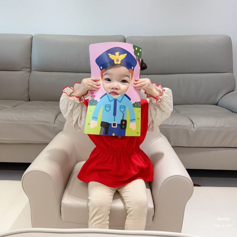 두돌아기 유아전집 블루래빗 러닝스타트 3개월 책육아 찐 후기 네이버 블로그