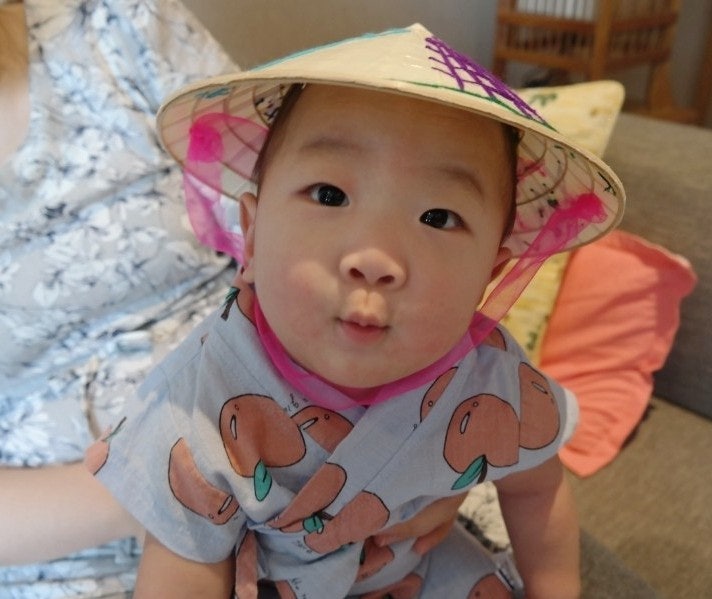 파일첨부 아기랑 해외여행 아이준비물 체크리스트 짐싸기 노하우 대방출 네이버 블로그