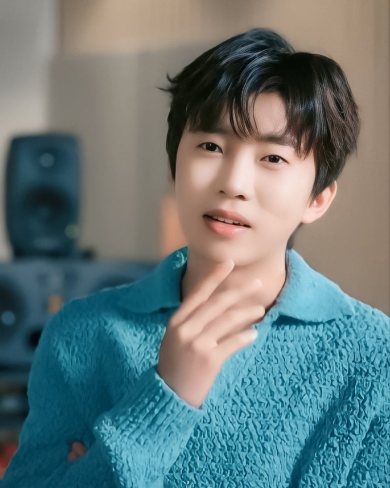 임영웅 단독 리얼리티 예능 ‘마이 리틀 히어로’ 선공개 영상 공개! 27일(토) 오후 9시 25분 KBS2 첫 방송! : 네이버 블로그