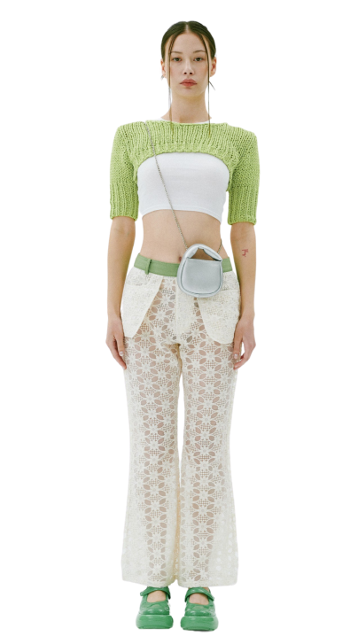 Wish list : 5월 여름 위시리스트 모음집 (feat. 29CM _ SILVER BAG) : 네이버 블로그