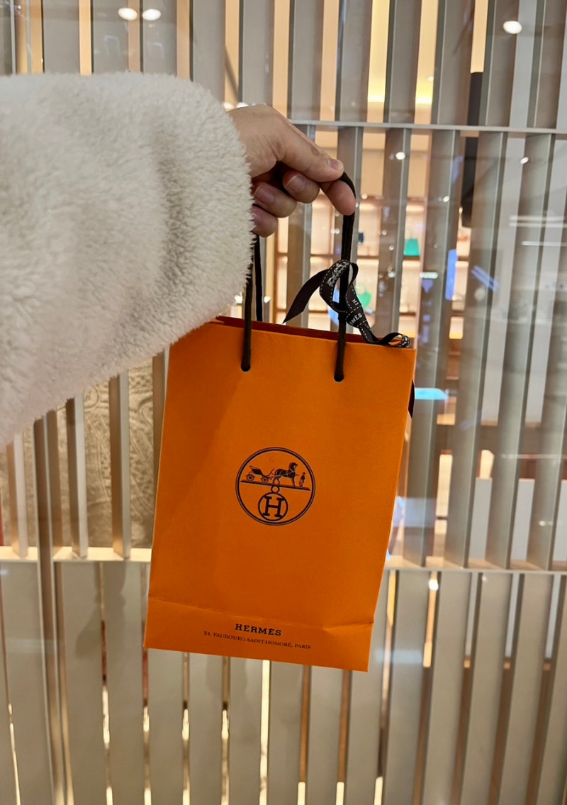 백화점 웨딩밴드 추천 에르메스 헤라클래스 48호 57호 졸업오픈런 장소 구매팁 가격 포함 네이버 블로그