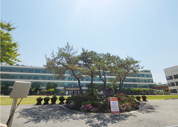 광주광역시아파트매매 교대역 모아엘가 그랑데 고품격 단지 특화 : 네이버 블로그