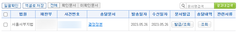 전세보증금 돌려받기 03 임차권등기명령 신청 후 전세대출 연장하기 Kb국민은행 네이버 블로그