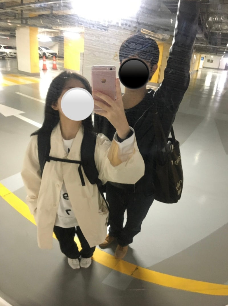 지극히 평화로운 일상 ( ⌒∇⌒ ) : 네이버 블로그