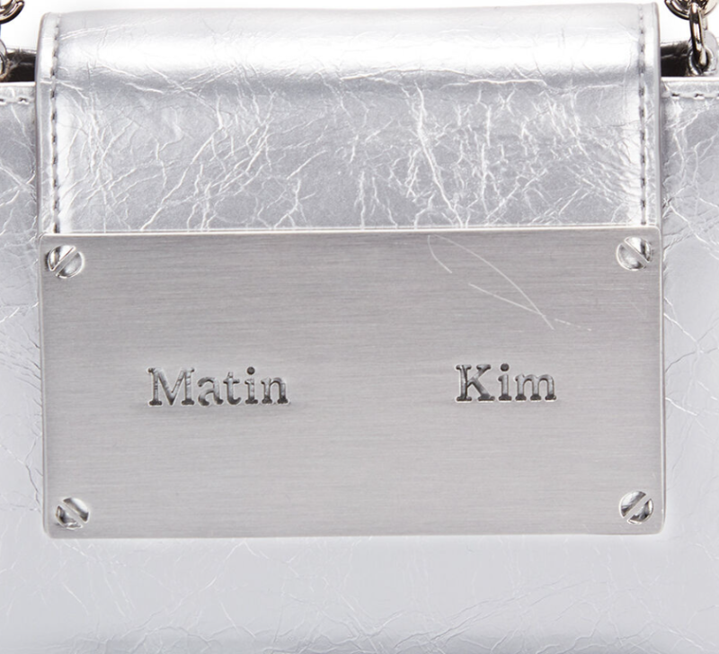 Wish list : 5월 여름 위시리스트 모음집 (feat. 29CM _ SILVER BAG) : 네이버 블로그