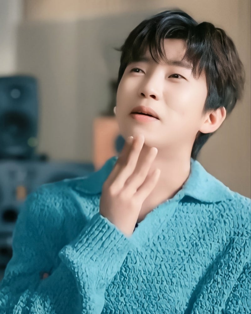 임영웅 단독 리얼리티 예능 ‘마이 리틀 히어로’ 선공개 영상 공개! 27일(토) 오후 9시 25분 KBS2 첫 방송! : 네이버 블로그