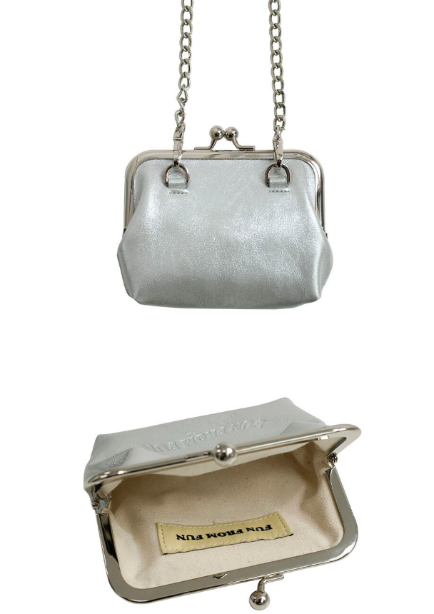 Wish list : 5월 여름 위시리스트 모음집 (feat. 29CM _ SILVER BAG) : 네이버 블로그