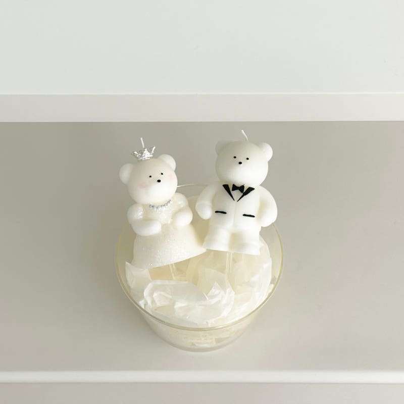 KCIA ෆ 생일초 창업반 커리큘럼 : 네이버 블로그