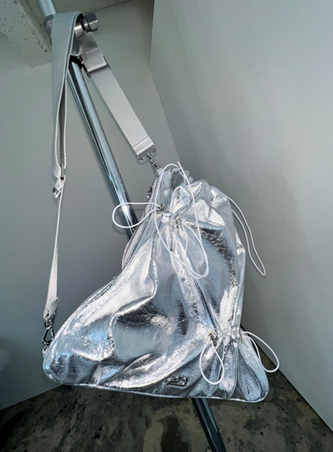 Wish list : 5월 여름 위시리스트 모음집 (feat. 29CM _ SILVER BAG) : 네이버 블로그