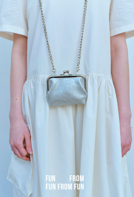 Wish list : 5월 여름 위시리스트 모음집 (feat. 29CM _ SILVER BAG) : 네이버 블로그