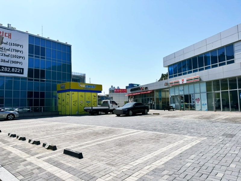 목포 키즈카페 키즈스페이스 넓고 좋다해서 왔는데 네이버 블로그