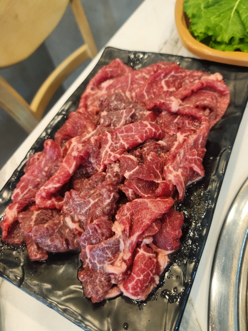 구례맛집 광양숯불갈비 맛있는 밥집 고기집 구례식당 찐맛집 현지인맛집 네이버 블로그