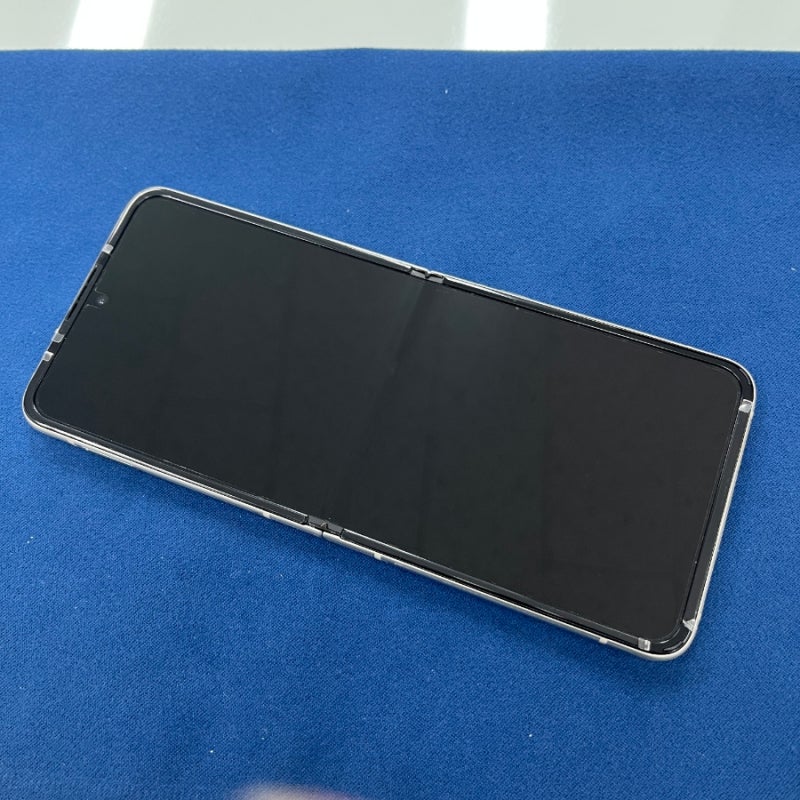 중고폰 팔 때 꼭 해야하는 것 초기화방법 네이버 블로그