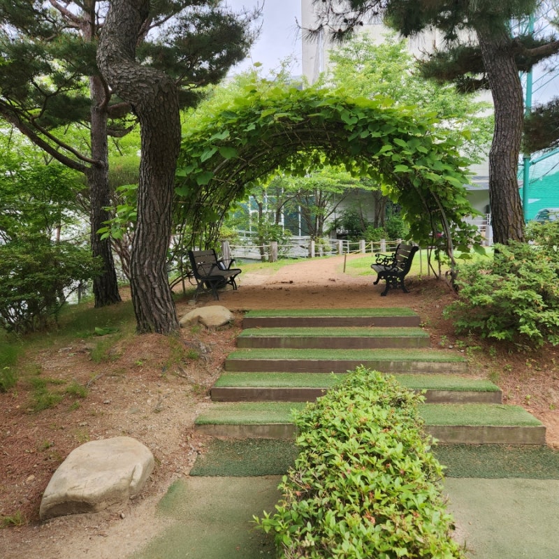 비전힐스 파3 골프 연습장 이용 후기 남양주 집에서 가까운 곳 네이버 블로그