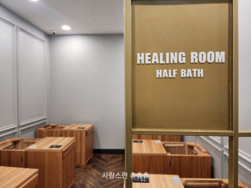 안양역 헬스 비오엠피트니스 안양점 필라테스까지 즐겁게 네이버 블로그