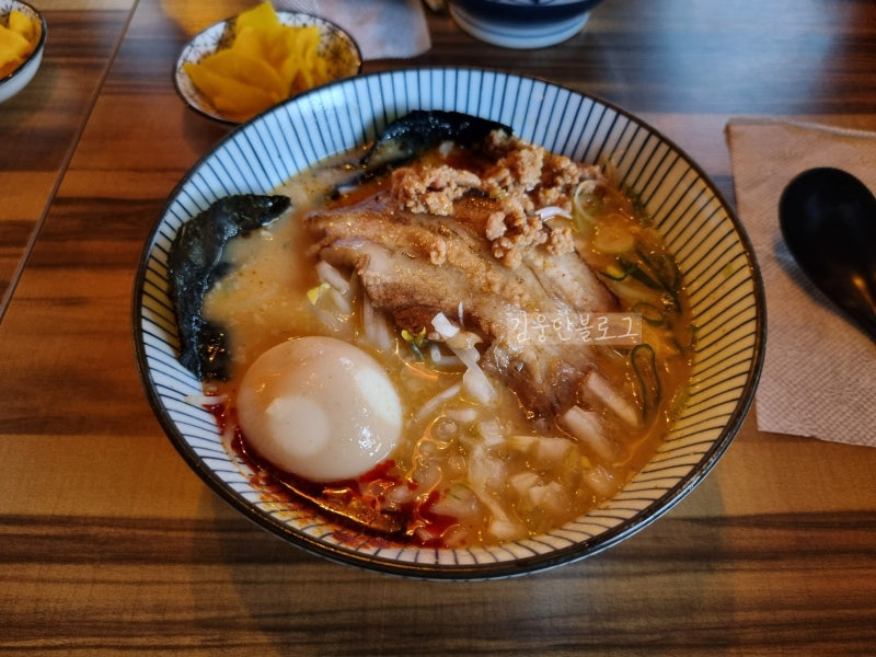 공덕역 맛집 밥집 리스트 11개 2부 직장인 1년간의 빅데이터 네이버 블로그