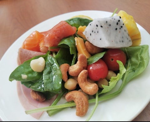 싱가포르 센토사섬 리조트 객실 조식 시설 정보 : 네이버 블로그