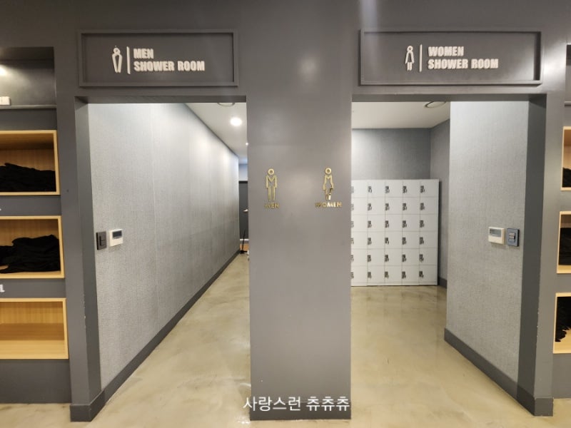 안양역 헬스 비오엠피트니스 안양점 필라테스까지 즐겁게 네이버 블로그