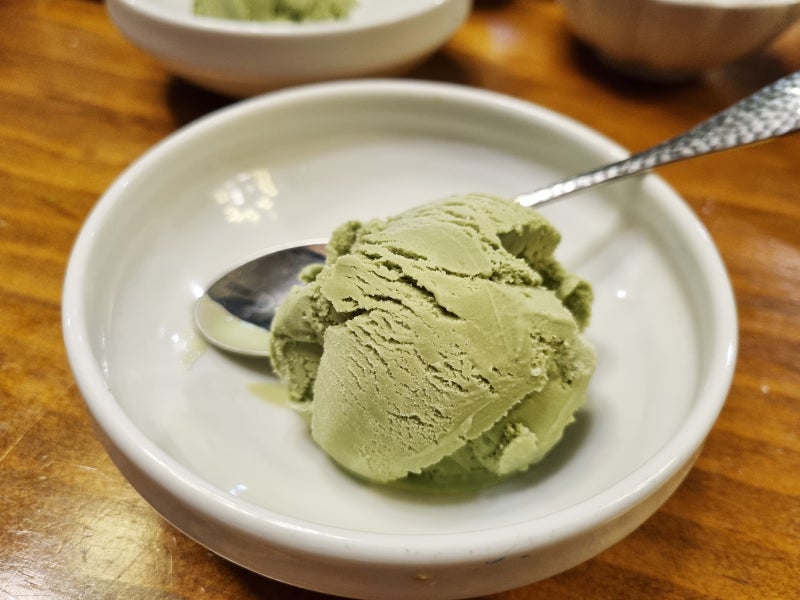 여의나루역맛집 타마 여의도장어덮밥 네이버 블로그