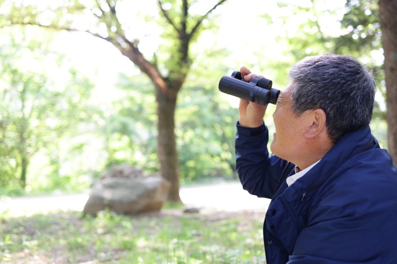 설악산 케이블카 설악산 입장료 주차비 케이블카예약방법 네이버 블로그