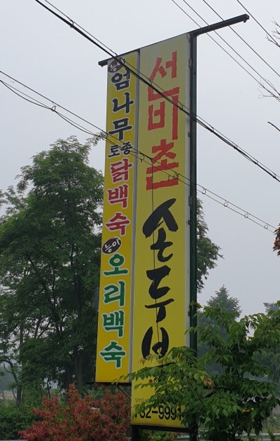 센추리21CC 맛집 (원주 두부 제육볶음 맛집) : 네이버 블로그