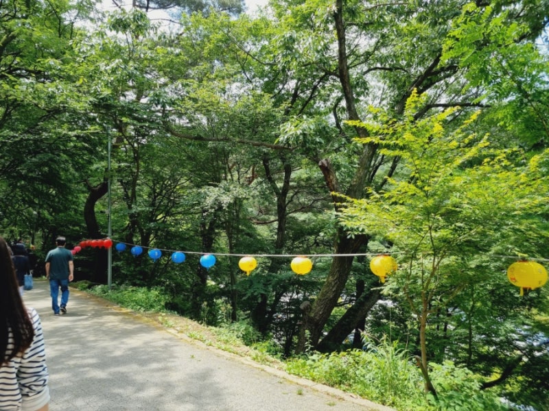 절에서 제사 모시는 비용과 방법 정리. : 네이버 블로그