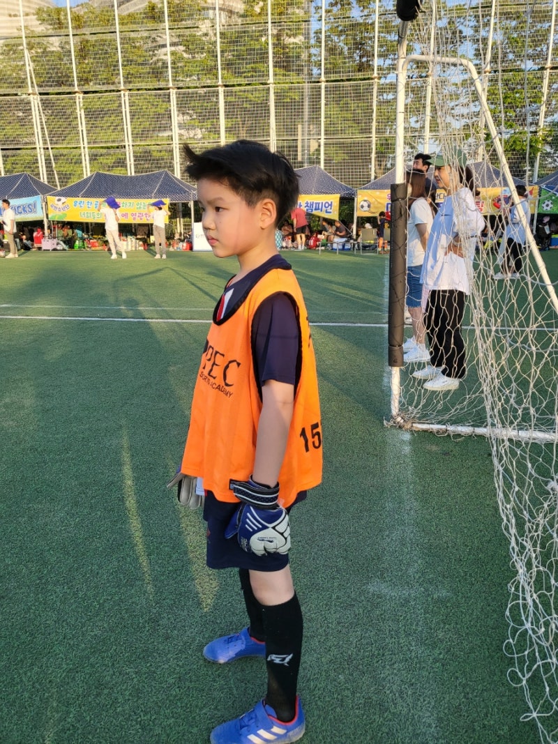 2023년 "제 22회 PEC SOCCER FESTIVAL" PEC 축구페스티벌대회 후기~~ 신나는 하루 : 네이버 블로그