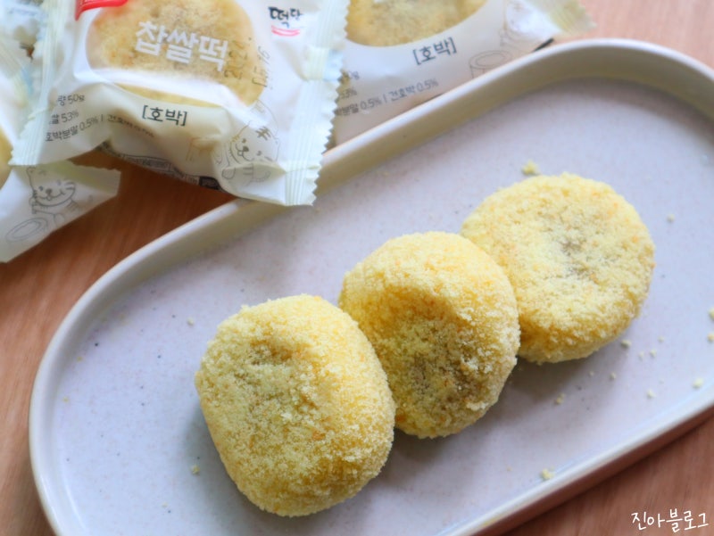 거제 떡집 상동 메고지고 떡창고 찹쌀떡 맛집 네이버 블로그