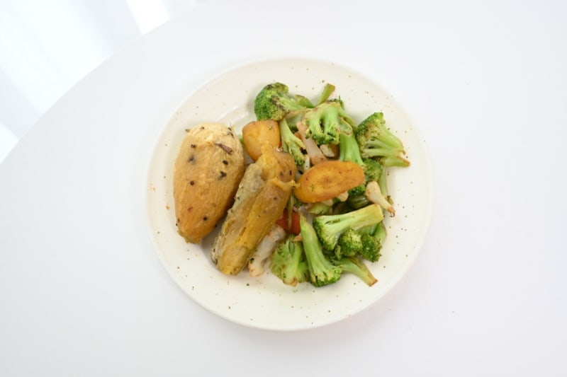 울산북구 헬스 Pt 맛집 마인드휘트니스 천곡점 네이버 블로그