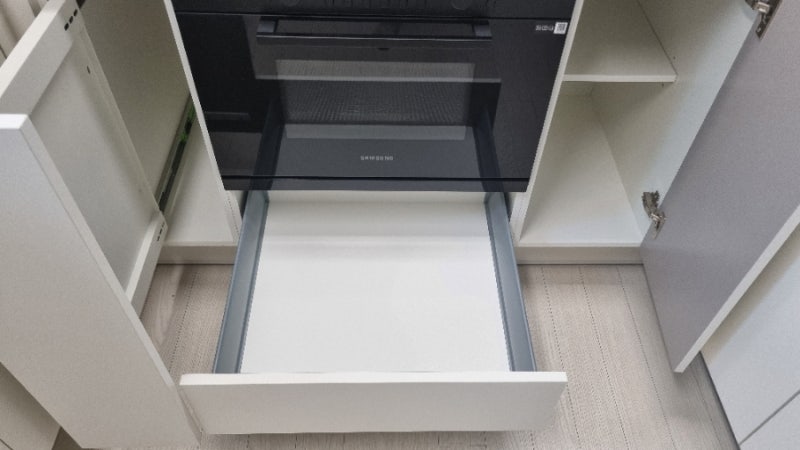 의정부 고산지구 의정부고산수자인디에스티지c1 입주청소 후기 엄지클린 10동 네이버 블로그