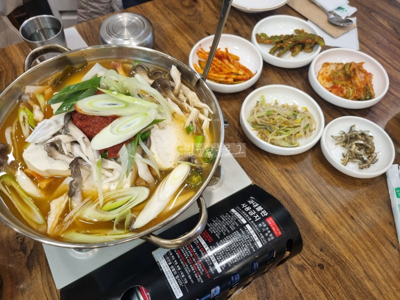 공덕역 맛집 밥집 리스트 11개 2부 직장인 1년간의 빅데이터 네이버 블로그
