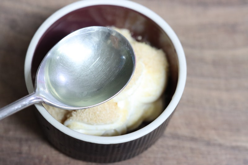 에어프라이어 먹태 구이 먹태 소스 집에서 간단한 맥주안주 만들기 네이버 블로그