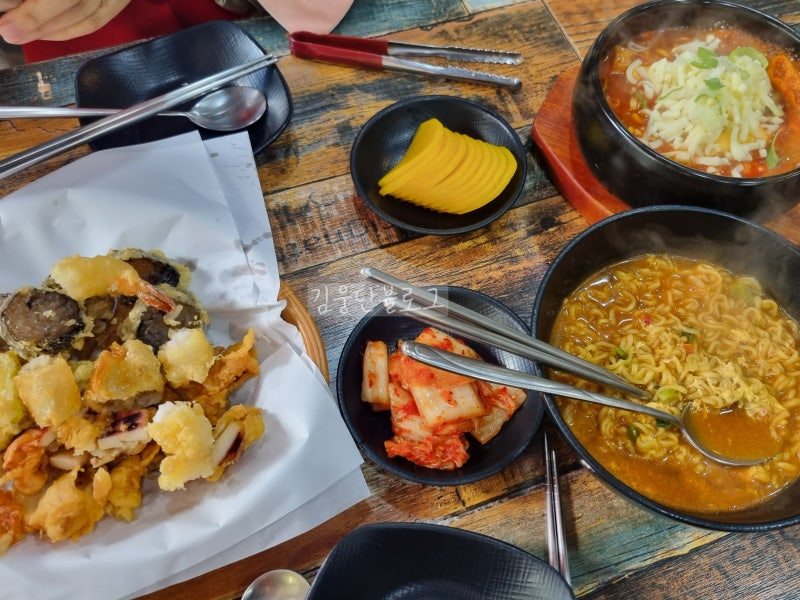 공덕역 맛집 밥집 리스트 11개 2부 직장인 1년간의 빅데이터 네이버 블로그