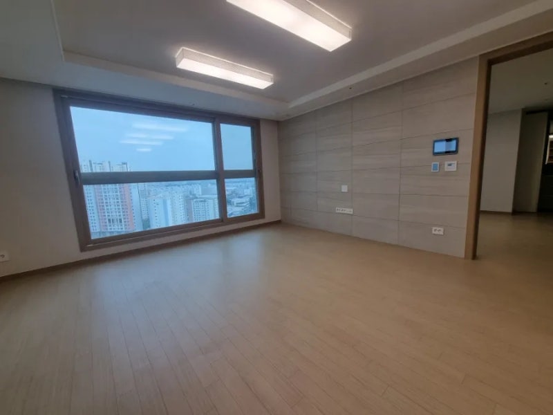 광주 첨단 쌍힐 쌍암동 힐스테이트 84c 매매 시티뷰와 리버뷰를 동시에거래완료 네이버 블로그