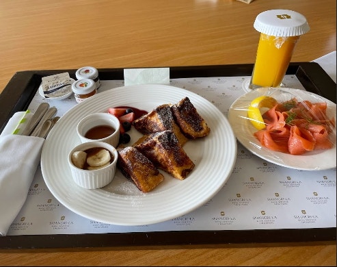 싱가포르 센토사섬 리조트 객실 조식 시설 정보 : 네이버 블로그