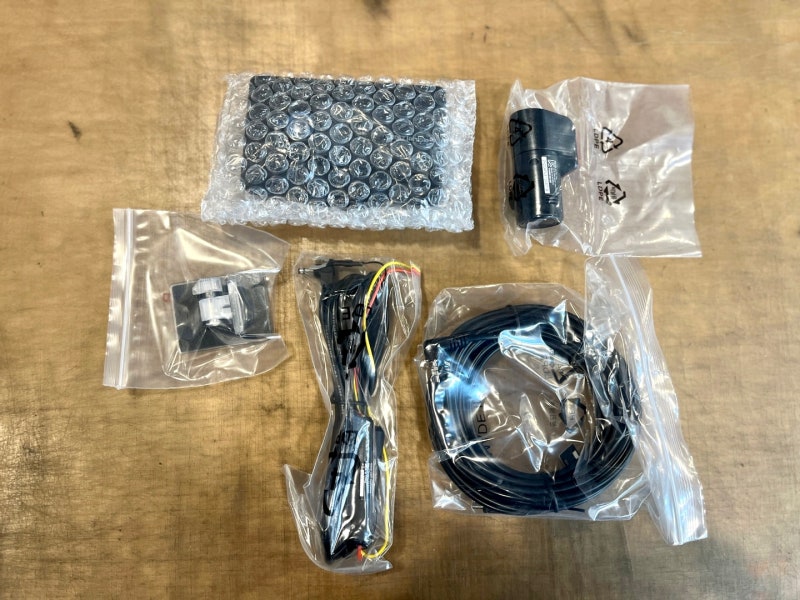 블랙박스 추천 아이나비 Z9000 설치 후기 : 네이버 블로그