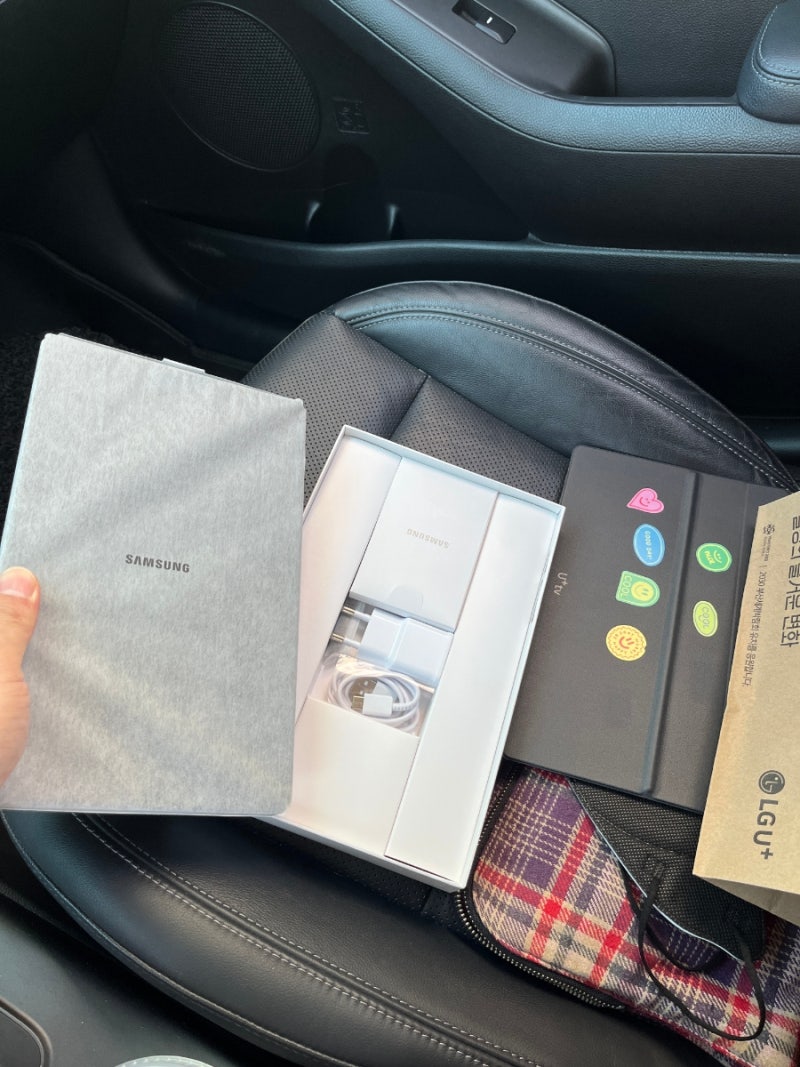 중고폰 팔 때 꼭 해야하는 것 초기화방법 네이버 블로그