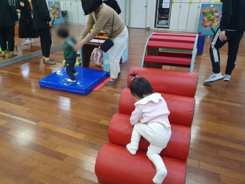홈플러스 문화센터 아기추천 강좌 아이런 마지막 수업후기 네이버 블로그