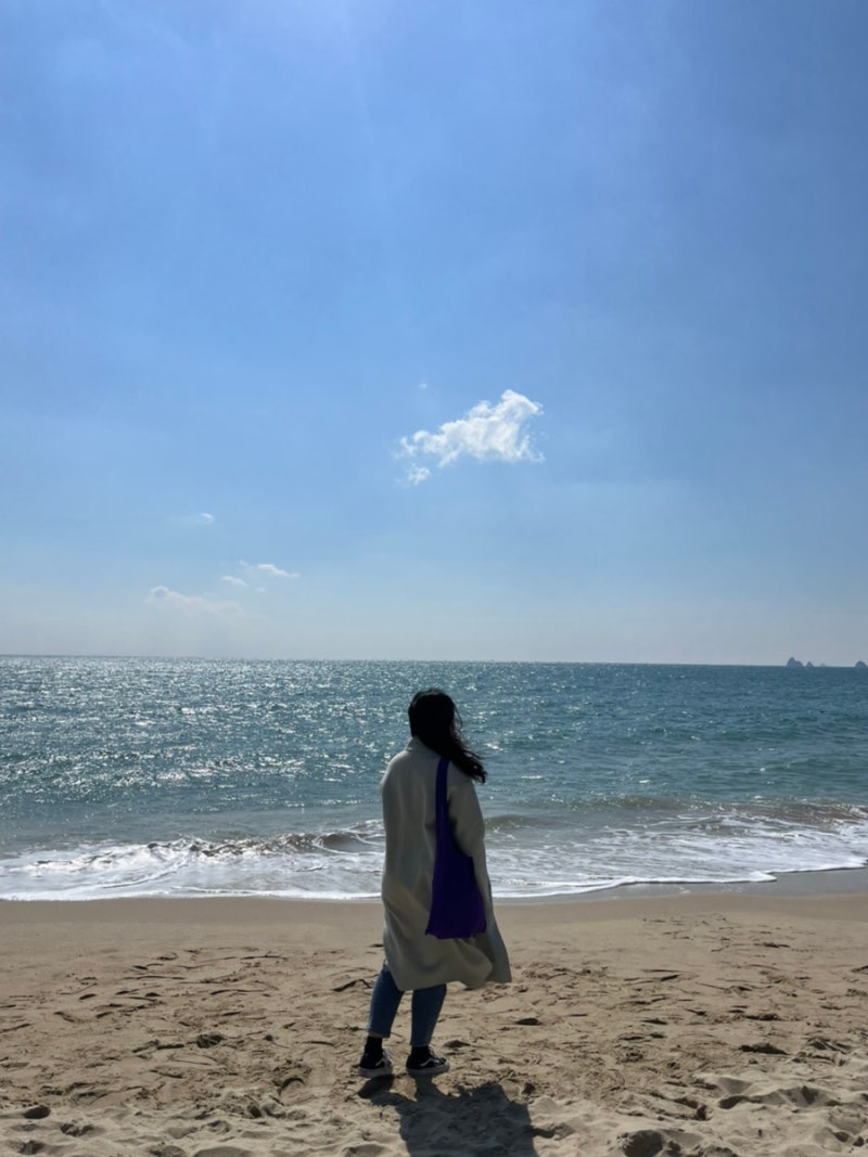 부산 경주 2박 3일 부부여행 1일차 해운대 여행 블루스토리호텔 네이버 블로그